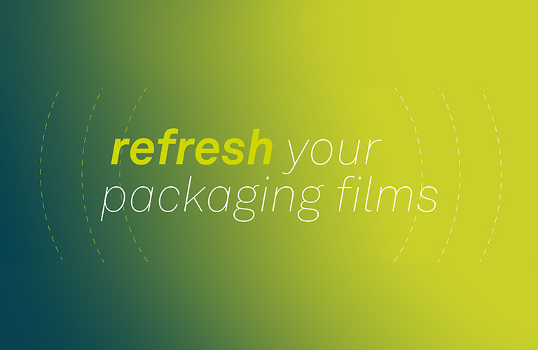 prepacgroup - refresh your packaging films